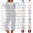 Asgosdo Women Plus Size Pajamas Sets V Neck Short Sleeve Top and Capri ...