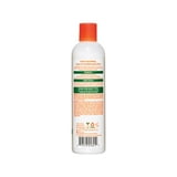 Cantu, Shea Butter Smoothing Leave-In Conditioner, 10 oz, Moisturizer - Walmart.com