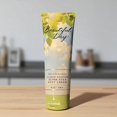 Bath and Body Works BEAUTIFUL DAY Full Size Ultra Shea Body Cream (8 OZ ...