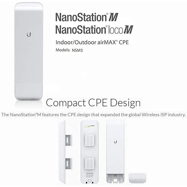 Nanostation 550x386