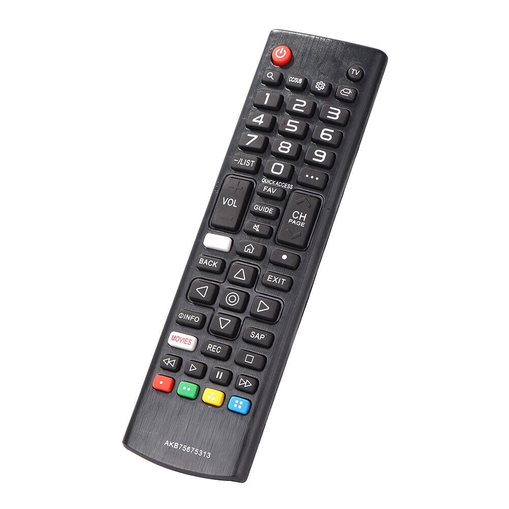 Click here for Supershield Smart Tv Remote Controller Replacement... prices