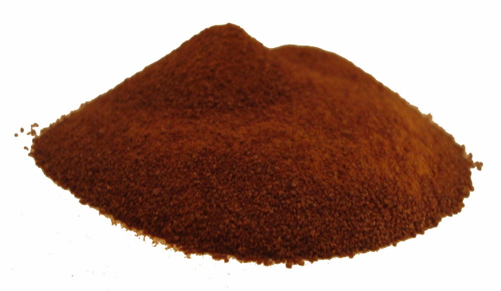 Powdered Molasses - Walmart.com