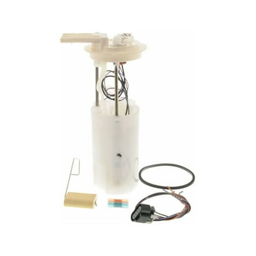 ACDelco GM Genuine Parts MU2159 Fuel Pump and Level Sensor Module with ...