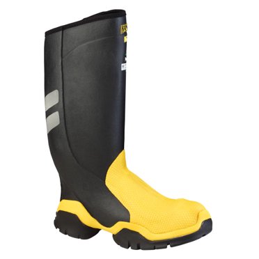 Xtratuf Neoprene Deck Boot Mid - Walmart.com