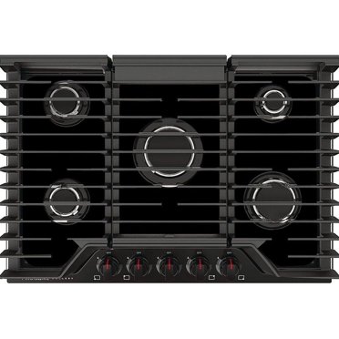 Premium Plus Stove Protectors for Bosch Gas Cooktop Model NGM5656UC ...
