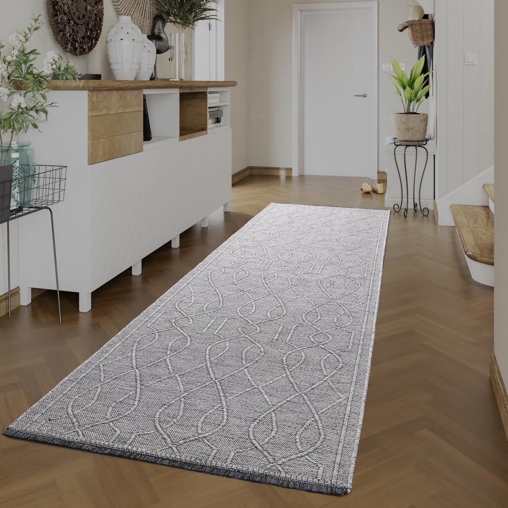 Click here for By Cocoon 2x10 Runner Rug Carpet Runner Kitchen Ru... prices