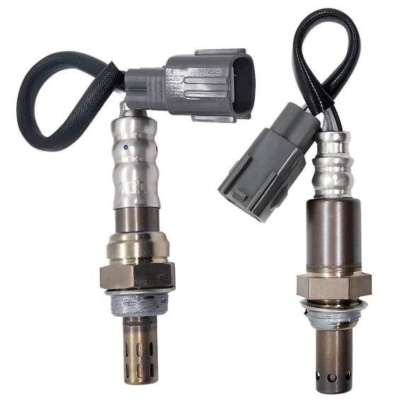 Maxfavor Upstream O2 Oxygen Sensor for Toyota Sienna 2004-2010 CE LE ...
