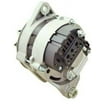 WAI 8306N Alternator - Walmart.com