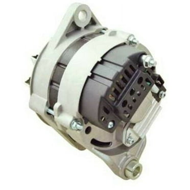 Alternator - Walmart.com
