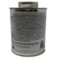 Clear PVC Primer (One Pint) - Walmart.com