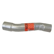 Flowmaster R3025 Venturi Reducer Cone - 3.00 in. I.D. to 2.50 in. O.D ...