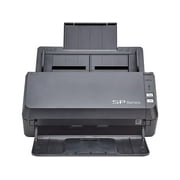 Scan Feeder