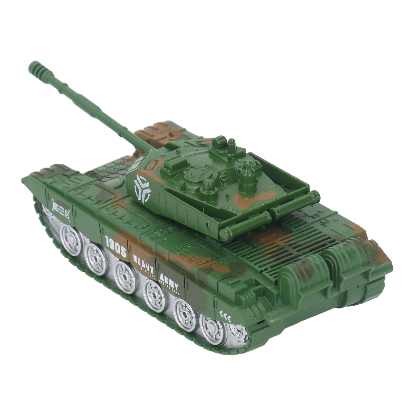 Click here for Estink Children Military Truck Toy  Military Truck... prices