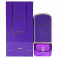 Ajmal Aristocrat by Ajmal - Women - Eau De Parfum Spray 2.5 oz ...