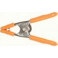 Pony Tools 3203-HT 3 In. Protected Spring Clamp - Walmart.com