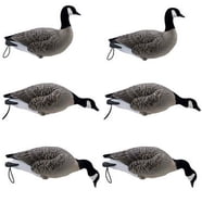 Delta Decoys Intruder 3D Deer Target - Walmart.com