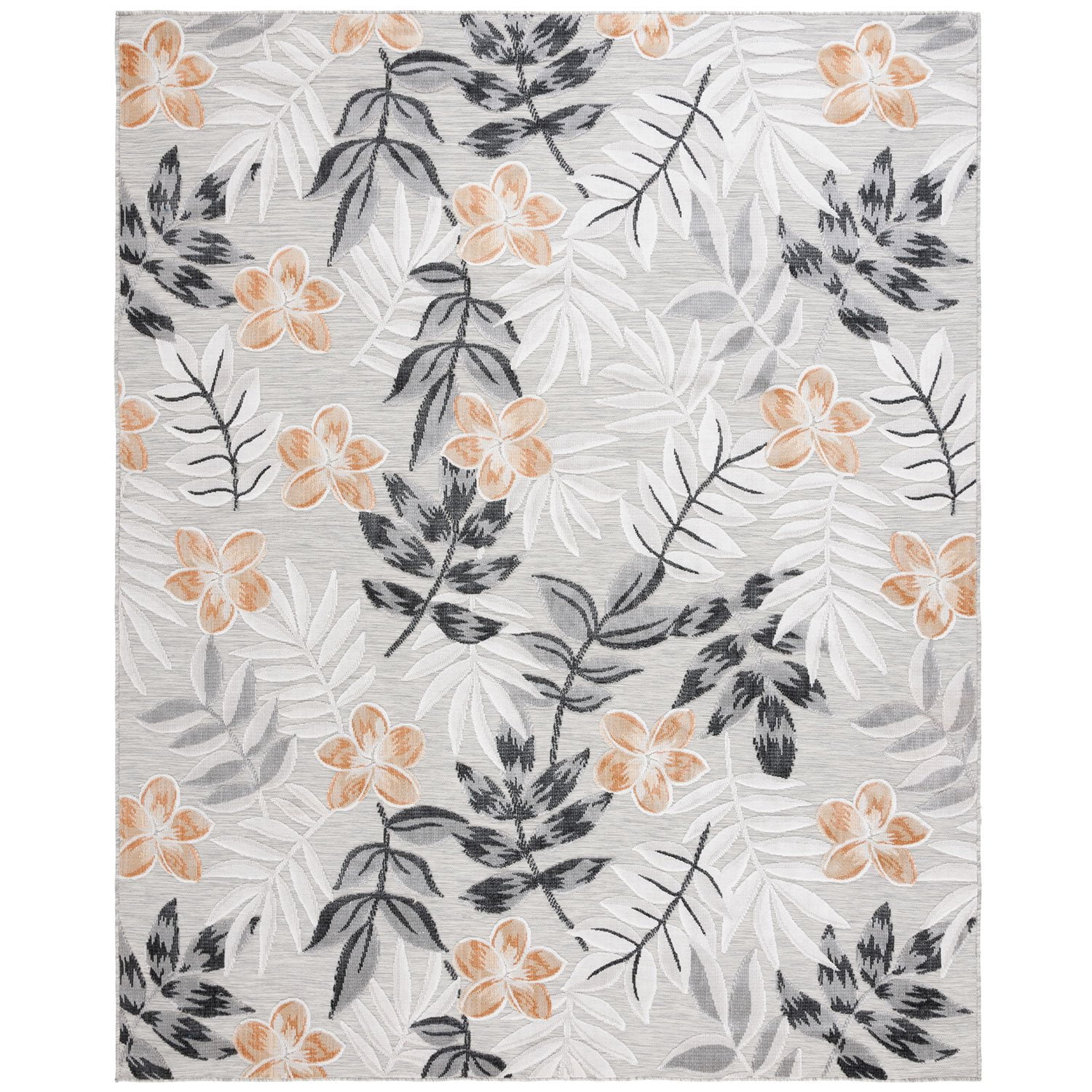 Safavieh Bahama Indoor/Outdoor Rug Collection, 8' x 10' - Samsclub.com