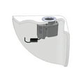 Dometic Eskimo Cup Holder - 12VDC [250140101] - Walmart.com