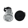 Ignition Switch Key Set for GY6 139QMB 50cc 125cc 150cc Motor Scooters ...