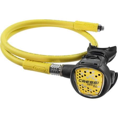 OCTOPUS COMPACT PRO | Walmart Canada