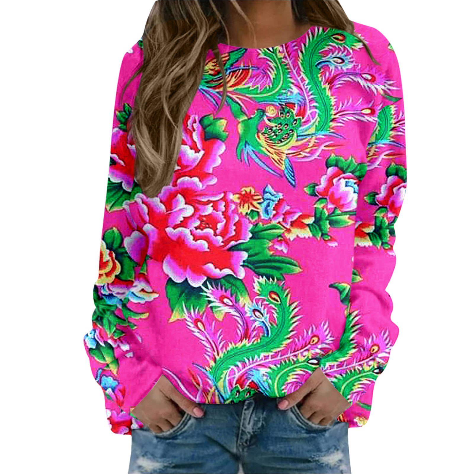 Click here for Bmisegm Womens Daily Home Outdoor Workout Long Sle... prices