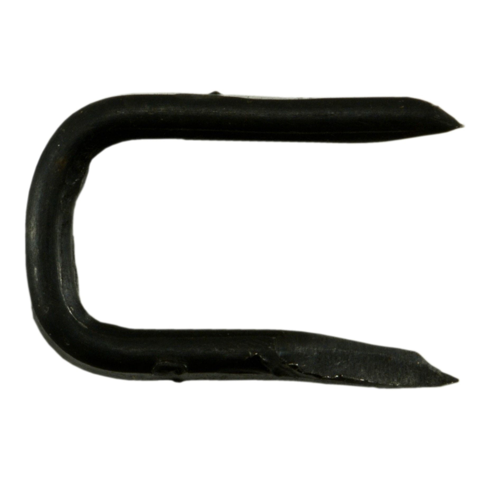 5 gauge x 3/8" Aluminum Double Pointed Cloth Tacks - Walmart.com