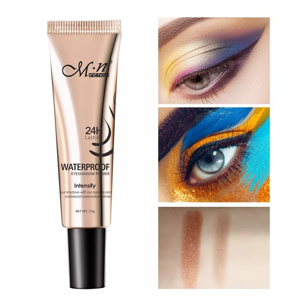 Eye Primer Makeup
