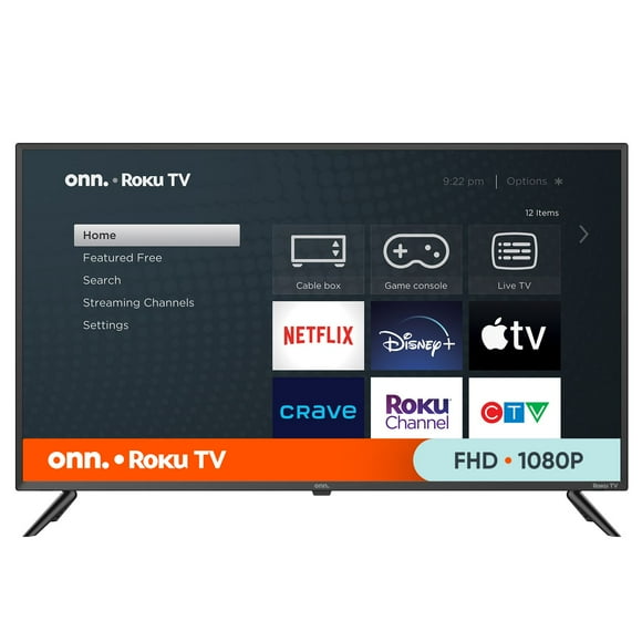 roku | Walmart Canada
