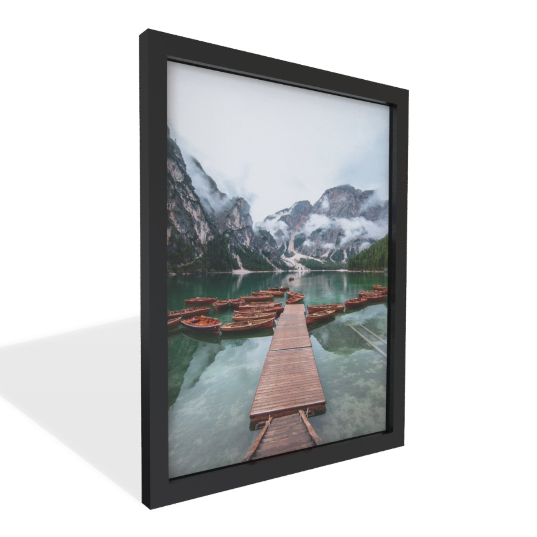 10x10 Picture Frame Black Wood 10x10 Frame 10x10 Frames 10x10 Walmart 10x10-picture-frame-black-wood-10x10-frame-10x10-frames-10x10-walmart