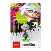 Nintendo Amiibo Toys - Callie & Marie 2-Pack for Splatoon, Nintendo ...