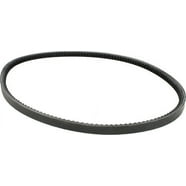 BELTS OEM - Walmart.com