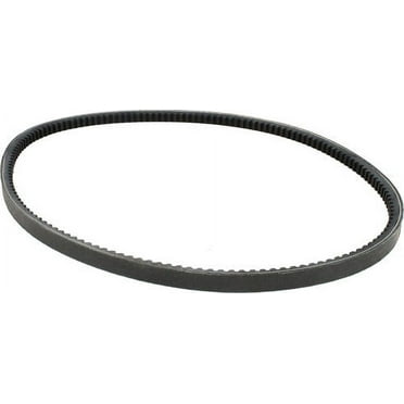BELTS OEM - Walmart.com