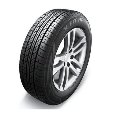 Set of 4 (FOUR) Forceum M/T 08 Plus LT 165/80R13 Load D (8 Ply) MT Mud ...