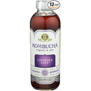 Humm Kombucha Whole30 Approved, Mixed Berry, 12 Pack, 12 oz Cans ...