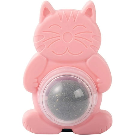 Chatsworth Ladder Rack Licking and Licking Sticky Rotating Mint Go to ...