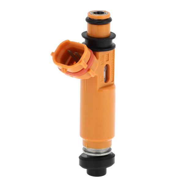 Inyector de Combustible para Mitsubishi Montero 3.5 1998-2002 ...