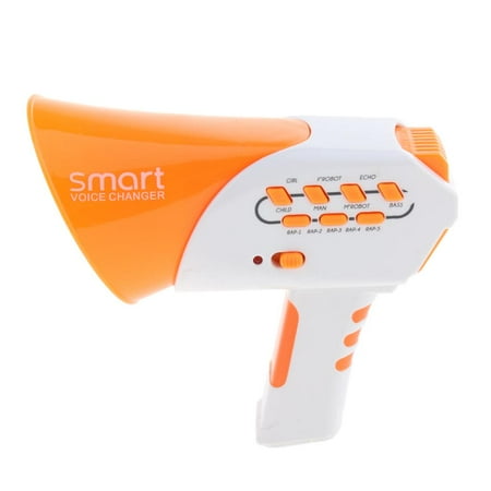 Changer Toy With Modifiers (Boy / Girl / Man / Male Robot / Female ...