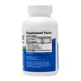 Fertilaid And Countboost Mens Fertility Supplements 1 Month Supply