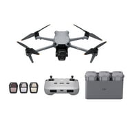 DJI DJI Neo Drone With RC-N3 Remote Controller - Walmart.com