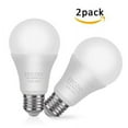 LED Standard Light Bulbs - Walmart.com