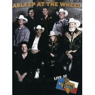 Night People - Walmart.com