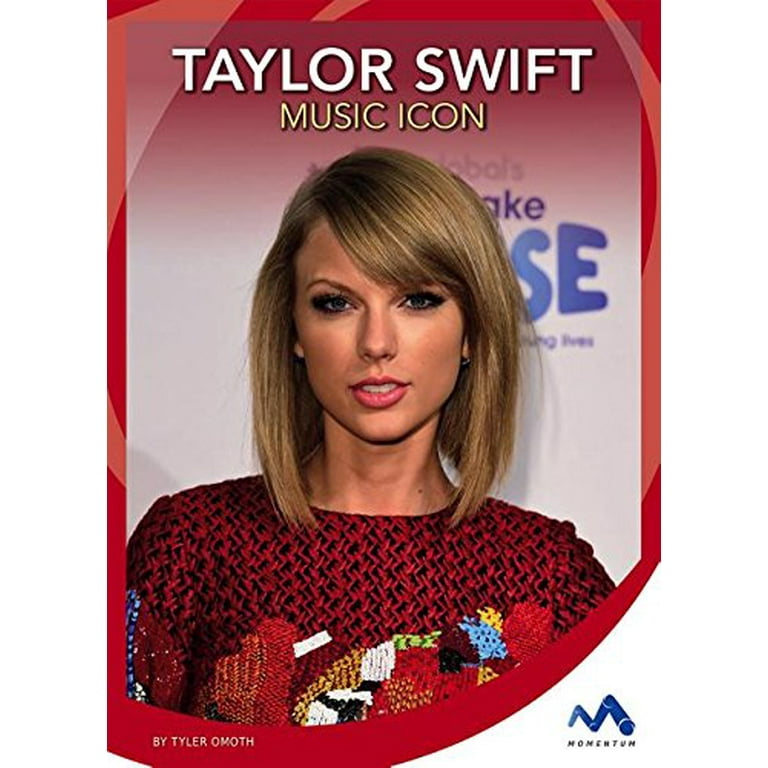 Walmart Taylor Swift