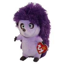 Marcel French Bulldog Beanie Babies 8 inch - Stuffed Animal by Ty ...