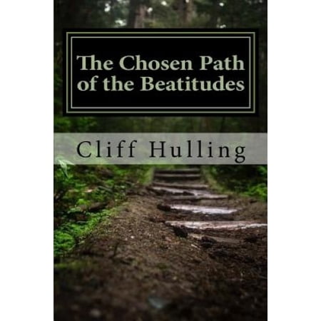 The Chosen Path of the Beatitudes | Walmart Canada