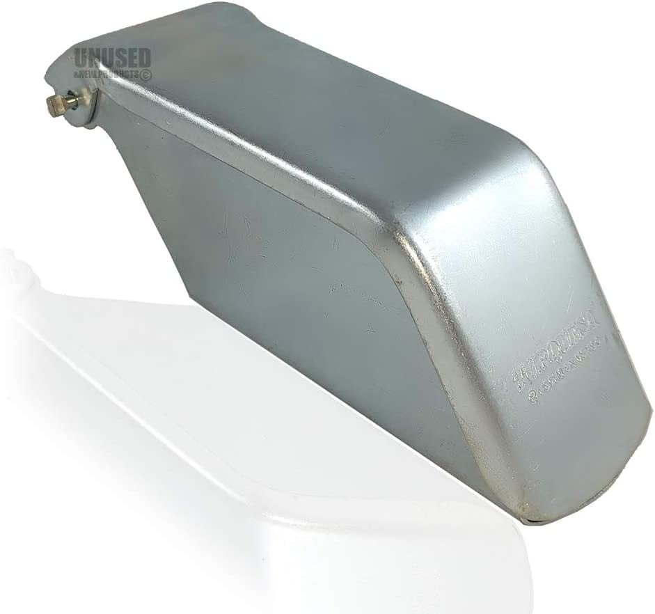 Manual Ice Shaver - Walmart.com