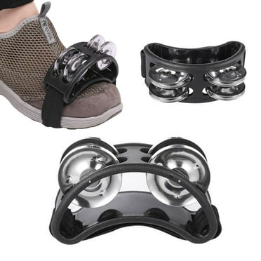 24 Pack of Rhythm Sticks for Kids Bulk - 12 inches Wooden Lummi Sticks ...