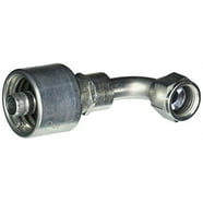 Adjust-A-Gate UL-301 Drop Rod - Walmart.com