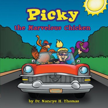 The Princess of Picky Eating Tries New Foods (Paperback) - Walmart.com
