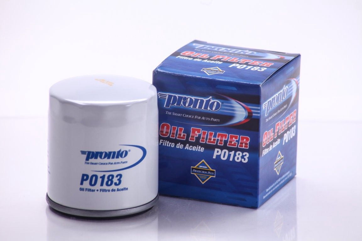 PREMIUM GUARD PO183 - Walmart.com