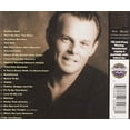 Sammy Kershaw - Definitive Collection - Music & Performance - CD ...